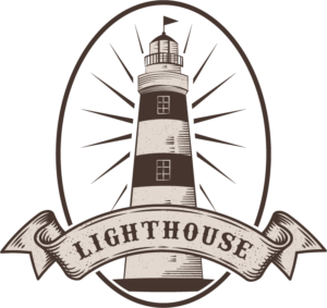 Lighthouse RV | Explore all that Fanny Bay, B.C has to offer
